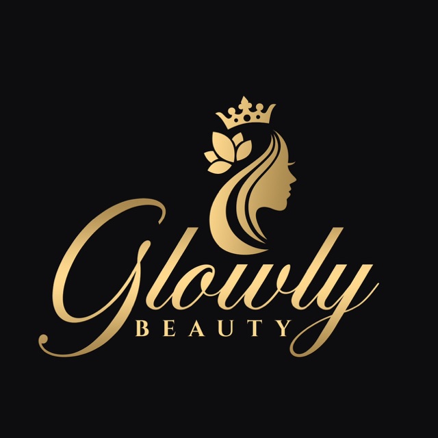 Produk GLOWLY BEAUTY OFFICIAL | Shopee Indonesia