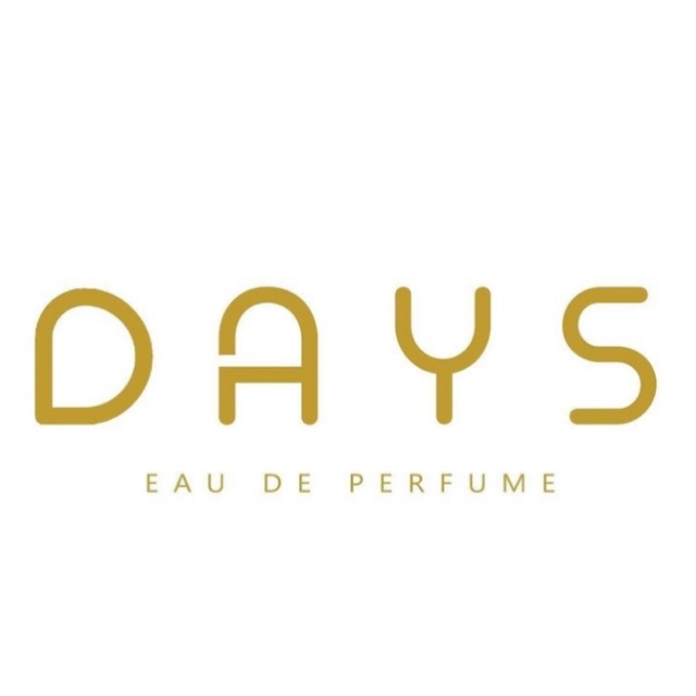 Produk Official Days Parfum Jakarta | Shopee Indonesia