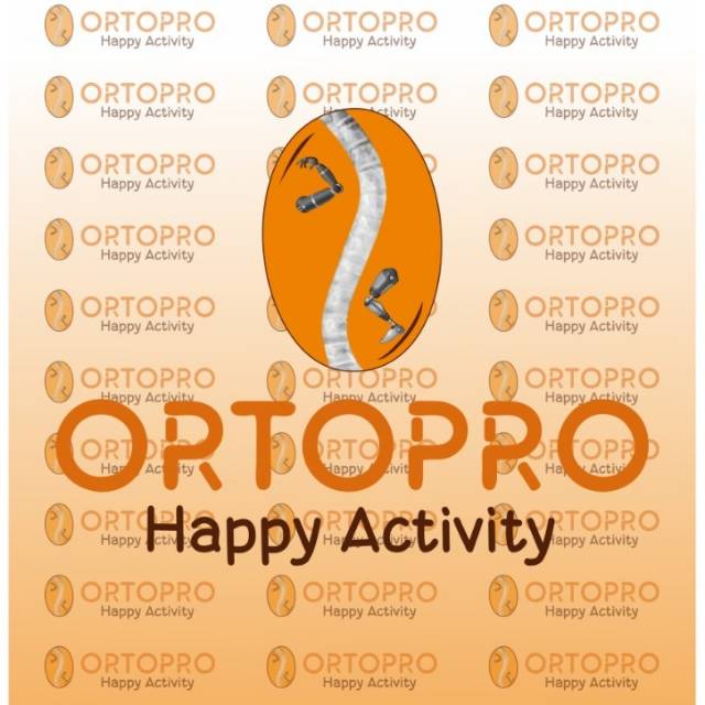 Produk Ortopro | Shopee Indonesia