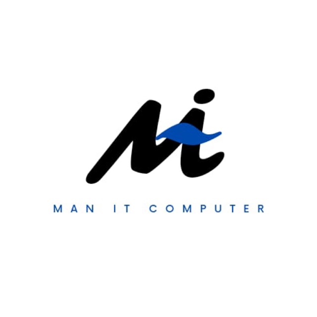 Produk ManIT | Shopee Indonesia