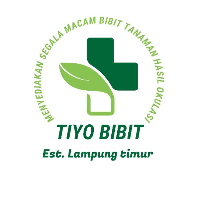 Produk rumah_bibit_unggul | Shopee Indonesia