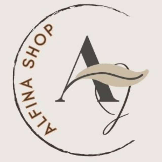 Produk Alfina_shop | Shopee Indonesia