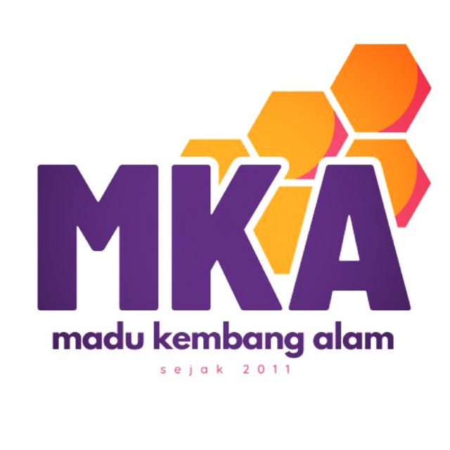 Produk MKA Original | Shopee Indonesia