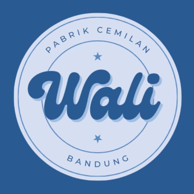 Produk Pabrik Cemilan Bandung | Shopee Indonesia