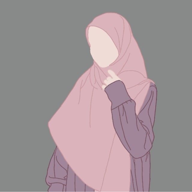 Produk orien | Shopee Indonesia