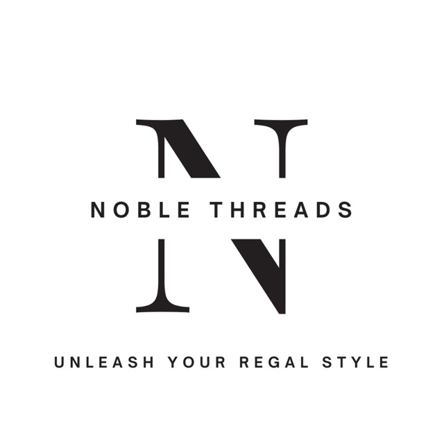 Produk Noble Threads | Shopee Indonesia