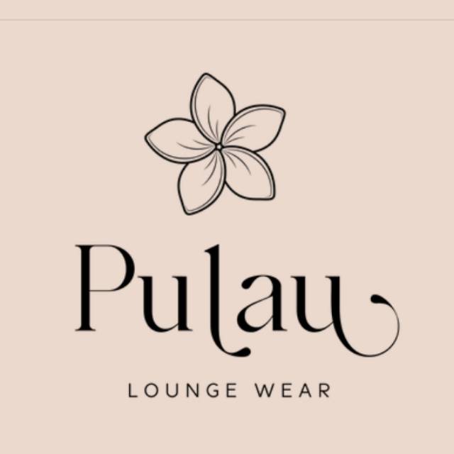 Produk Pulau Wear | Shopee Indonesia
