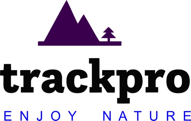 Produk Trackpro.Official | Shopee Indonesia