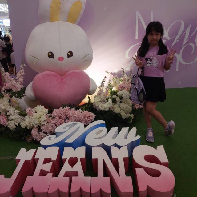 Produk Justin fashion | Shopee Indonesia