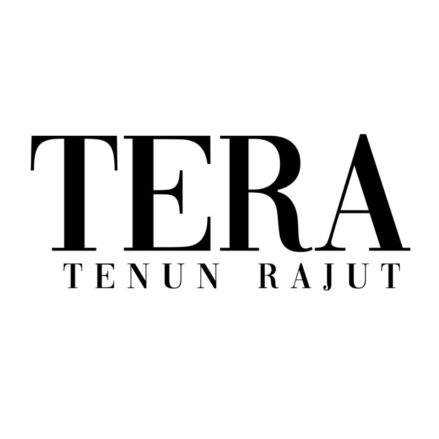 Produk TENUN RAJUT | Shopee Indonesia