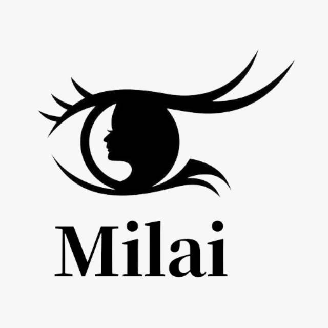 Produk Milai Riasan Mata | Shopee Indonesia