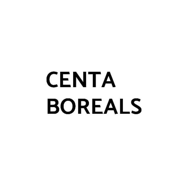 Produk Centa Boreals | Shopee Indonesia