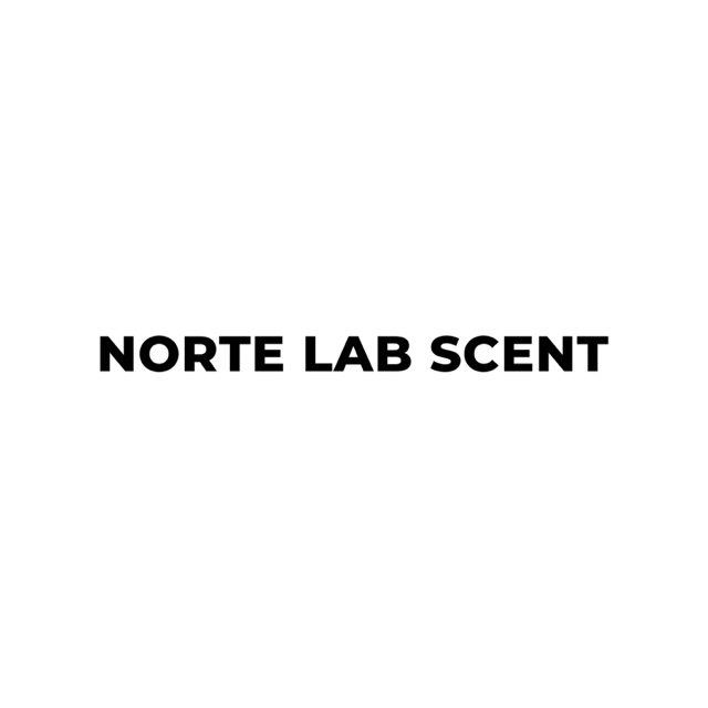 Produk nortelabscent | Shopee Indonesia