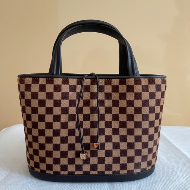 Produk preloft | Shopee Indonesia