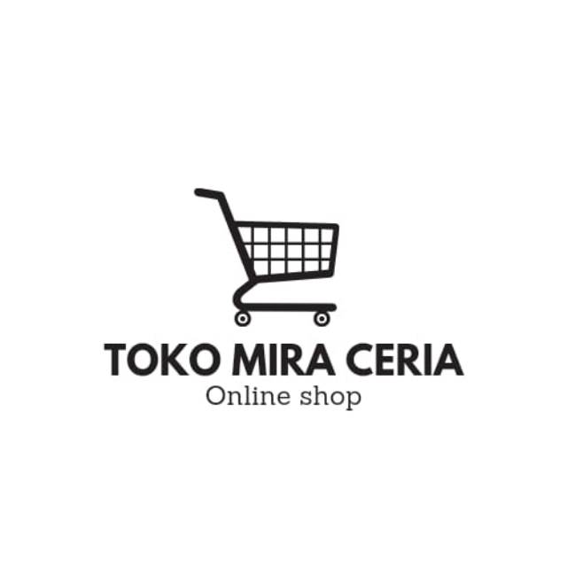Produk Toko Mira Ceria | Shopee Indonesia