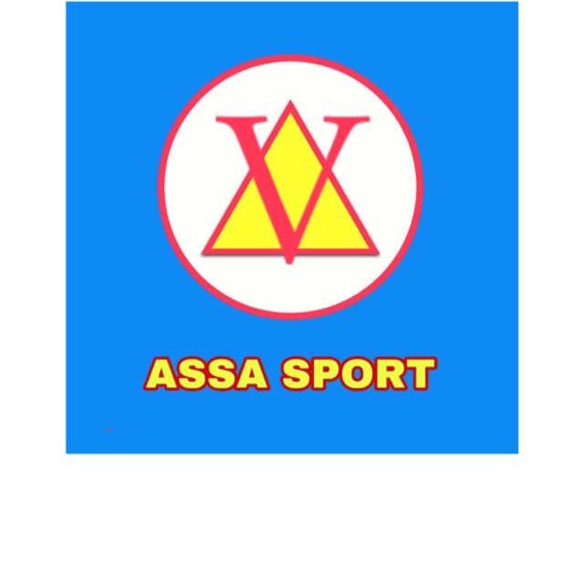 Produk ASSA SPORT | Shopee Indonesia