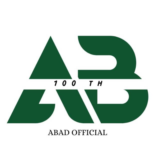 Toko Online ABAD OFFICIAL | Shopee Indonesia