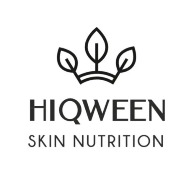 Toko Online Hiqween Skin Nutrition Official Shop | Shopee Indonesia