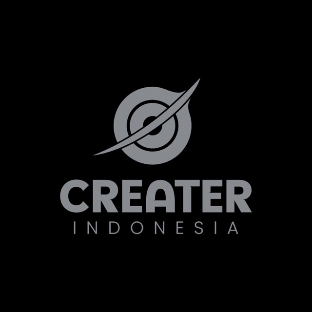 Produk creater indonesia | Shopee Indonesia