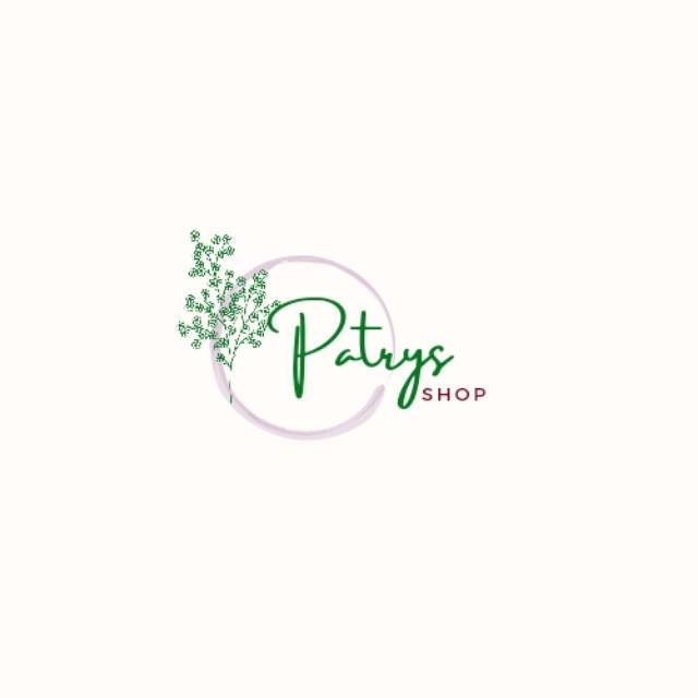 Produk Patrys_Shop | Shopee Indonesia