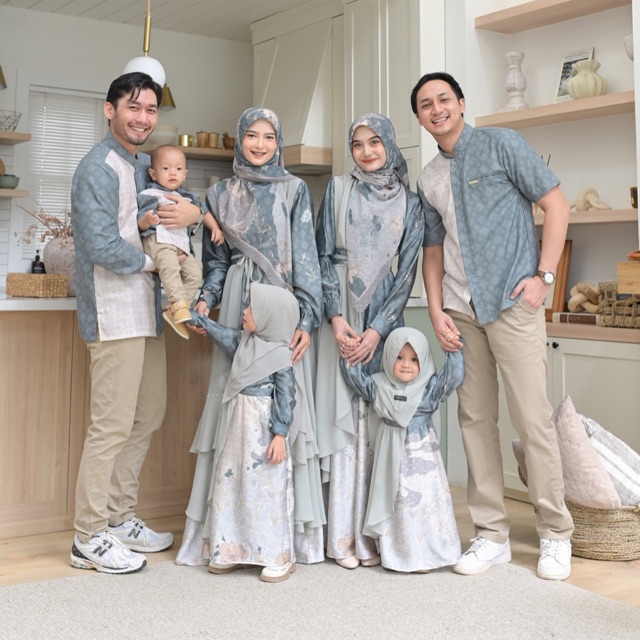 Produk sajeeda.id | Shopee Indonesia