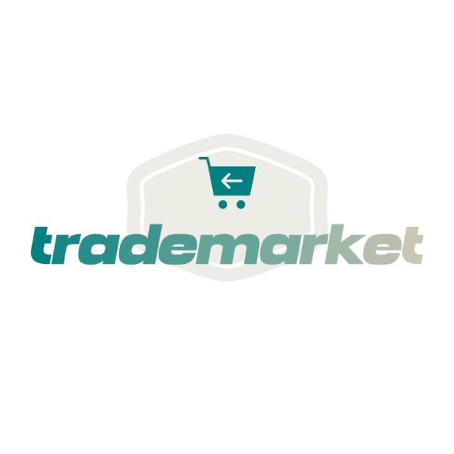 Produk trademarket | Shopee Indonesia