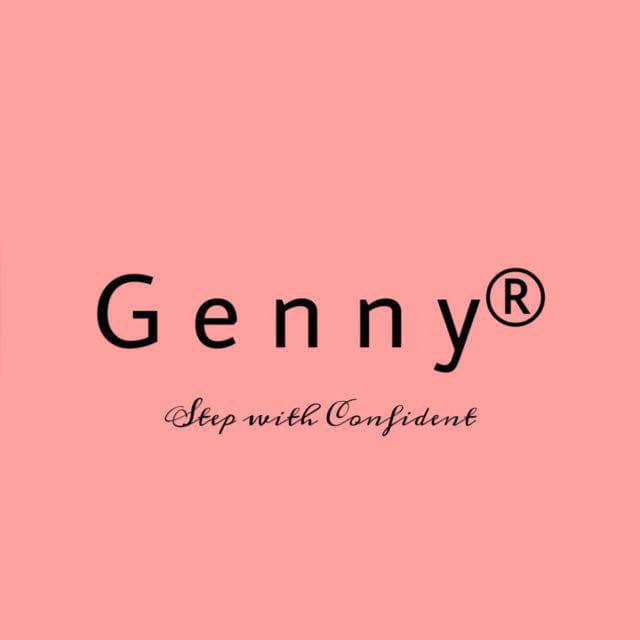 Toko Online GENNY Official Store | Shopee Indonesia