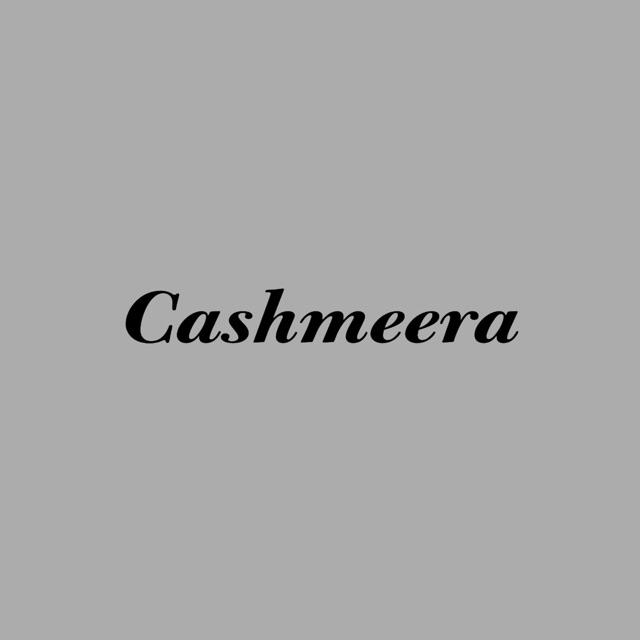 Produk cashmeera | Shopee Indonesia