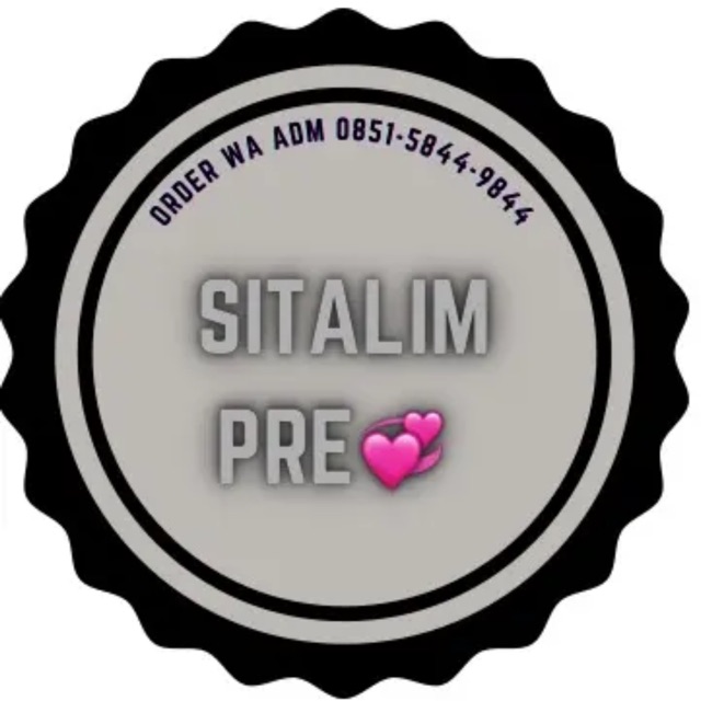 Produk sitalim | Shopee Indonesia