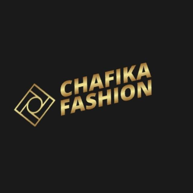 Produk CHAFIKA FASHION | Shopee Indonesia