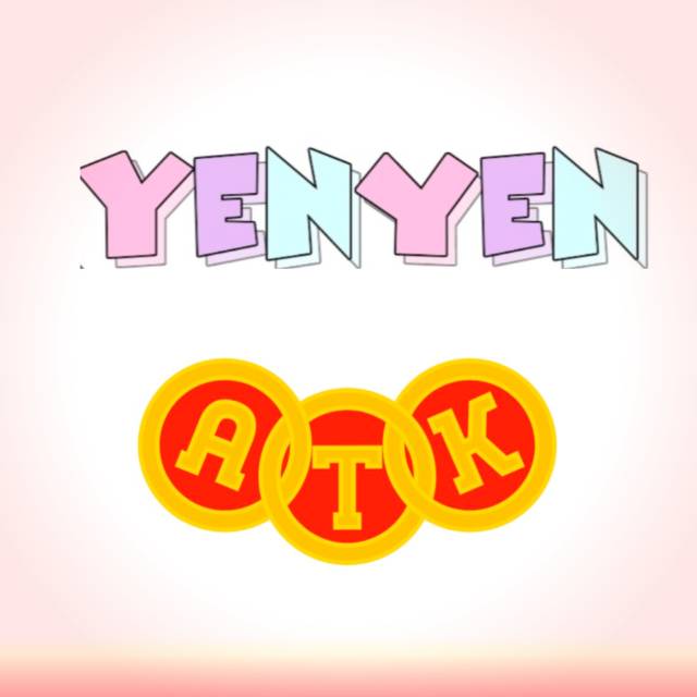 Produk YENYEN ATK | Shopee Indonesia