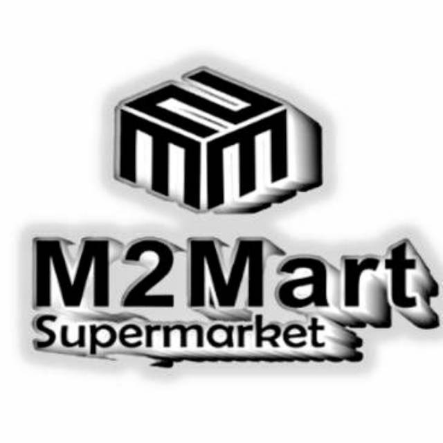 Produk M2M SUPERMARKET | Shopee Indonesia