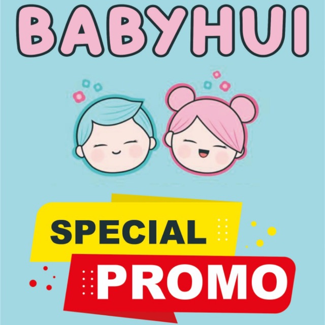 Produk Baby_hui | Shopee Indonesia