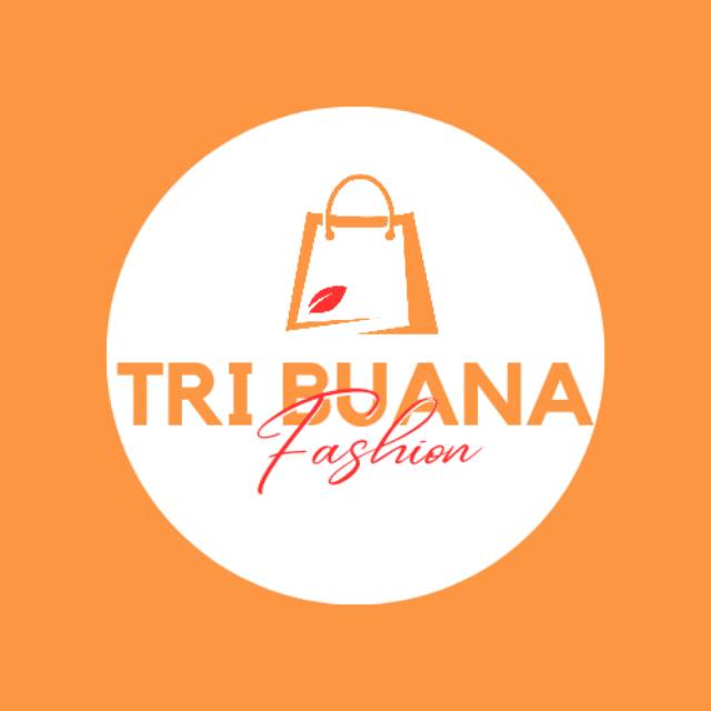 Produk Tri Buana Fashion | Shopee Indonesia