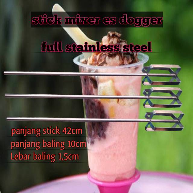 Produk September fishing & steel | Shopee Indonesia