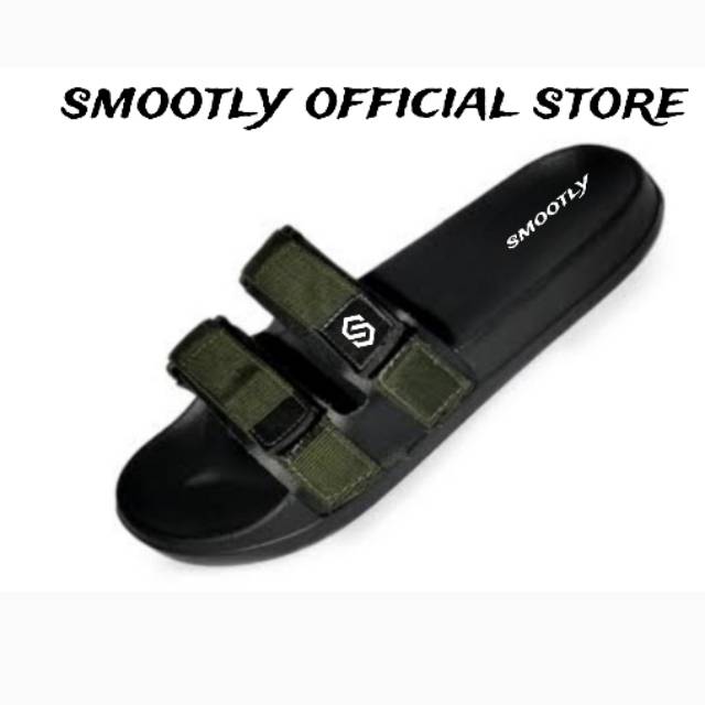 Produk Smootly official store | Shopee Indonesia