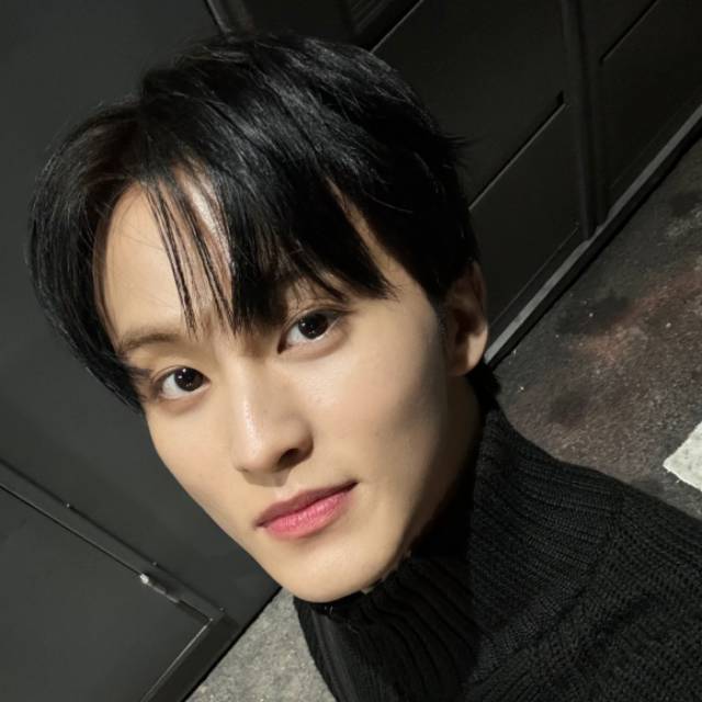 Produk notsy_noxy | Shopee Indonesia