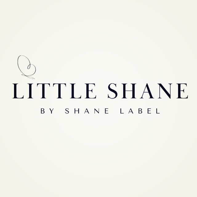 Produk Shane Label | Shopee Indonesia