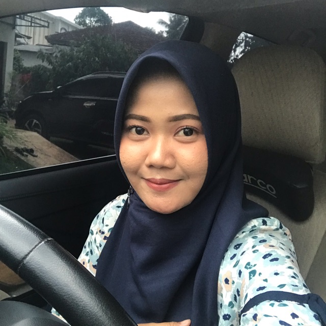 Produk Balsem Jahe | Shopee Indonesia
