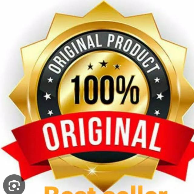 Produk 4 putra jok | Shopee Indonesia