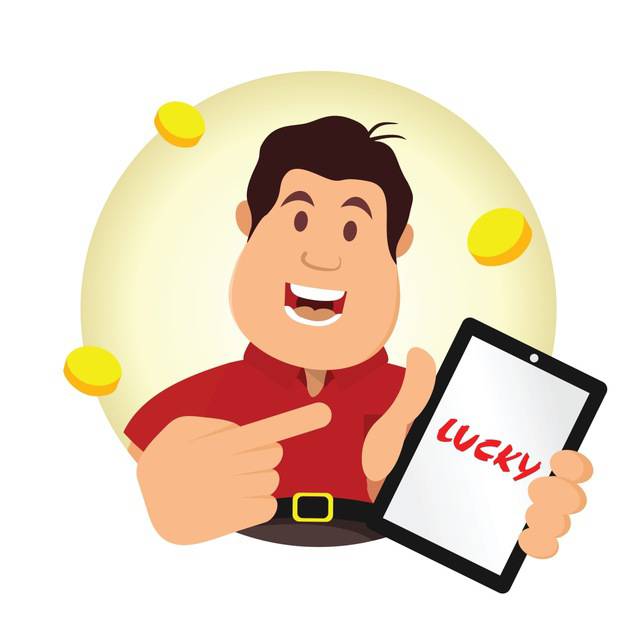 Produk CV. Lucky Cell | Shopee Indonesia