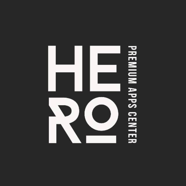 Produk Hero ID | Shopee Indonesia