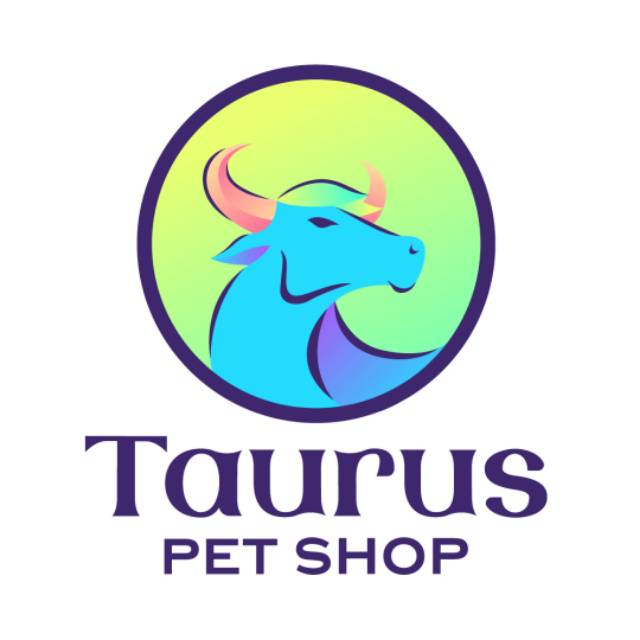 Produk taurus.petshop | Shopee Indonesia