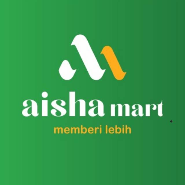 Produk Aisha Mart Surabaya | Shopee Indonesia