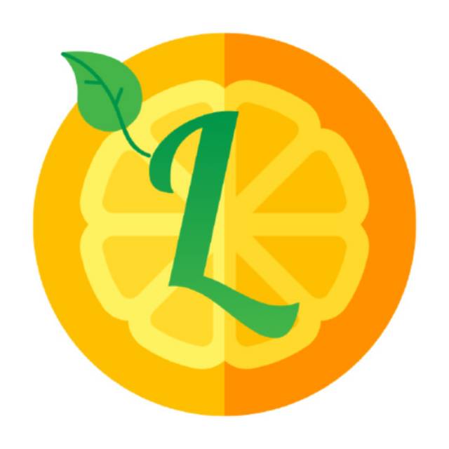 Produk Lamonte Asia | Shopee Indonesia