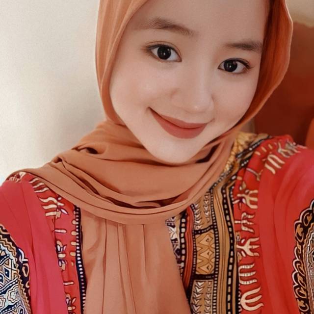 Produk FEARLESS.ID | Shopee Indonesia