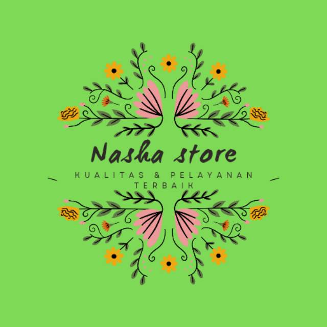 Produk Nasha_Store17 | Shopee Indonesia