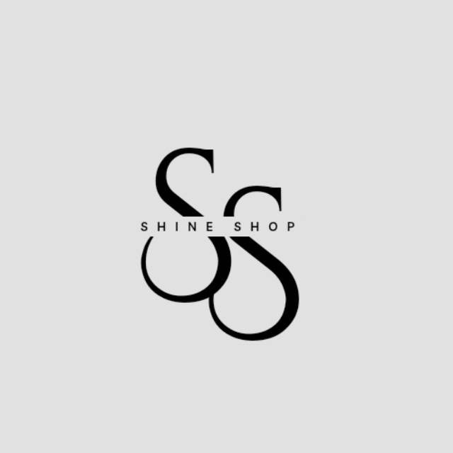 Produk Shine Shope | Shopee Indonesia