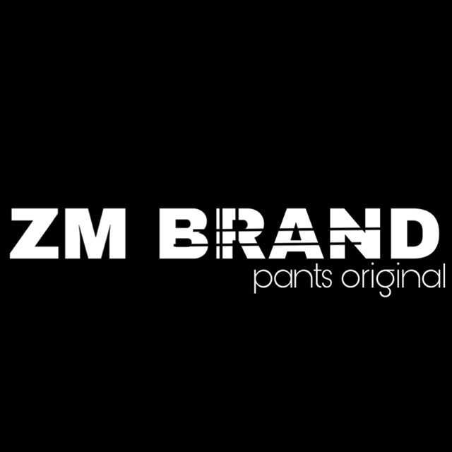 Produk ZM BRAND ORIGINAL | Shopee Indonesia