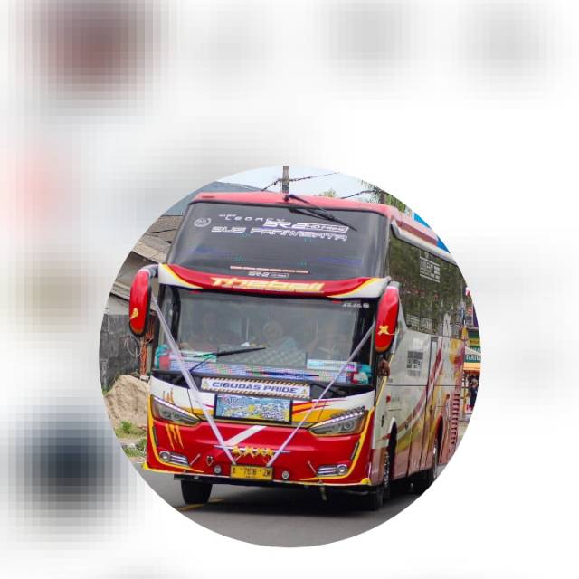 Produk OFFICIAL_THE BELL | Shopee Indonesia